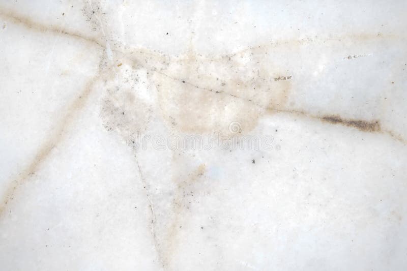 Marble Surface with Unique Pattern and Subtle Coloration Stock Image ...