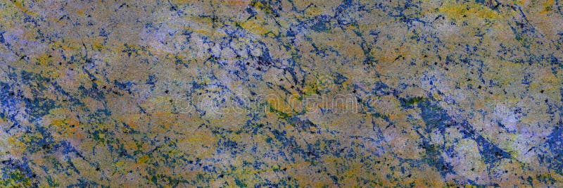 Marble Surface with Veins and Abstract Texture Background of Natural ...