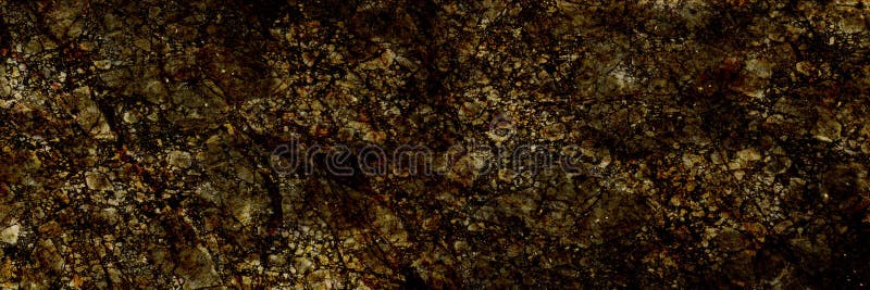 Marble Surface with Veins and Abstract Texture Background of Natural ...
