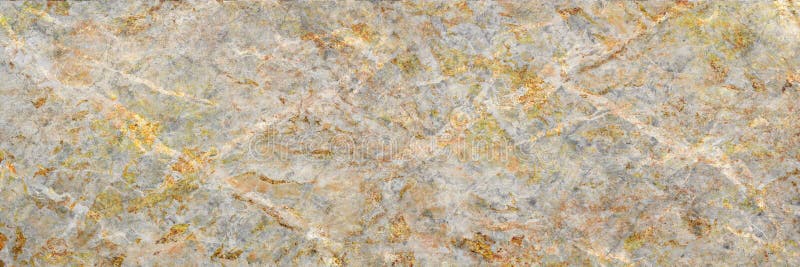 Marble Surface with Veins and Abstract Texture Background of Natural ...
