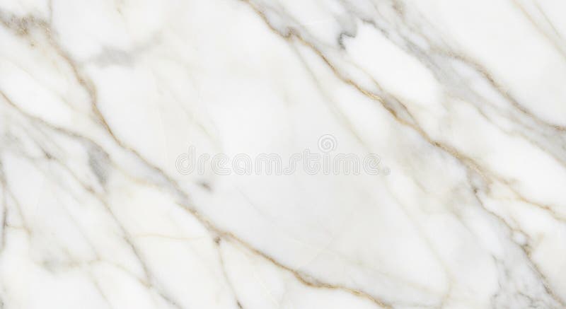 Fluid Organic Look Stock Illustrations – 2,042 Fluid Organic Look Stock ...