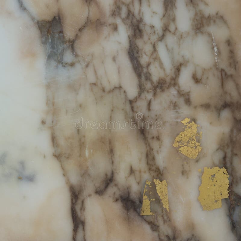 Marble surfaces stock photo. Image of abstract, pattern - 83074972