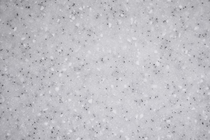 23,664 Table Texture Marble Stock Photos - Free & Royalty-Free Stock ...