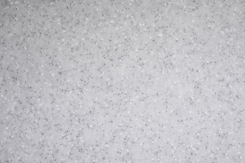 Marble table texture stock image. Image of abstract - 102528501