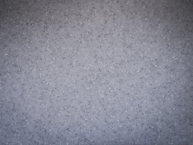 Marble table texture stock image. Image of stone, natural - 103470367