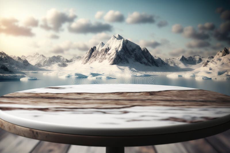 Marble Table Top Stock Illustrations – 3,078 Marble Table Top Stock ...