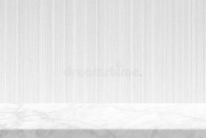 Marble Table with White Vertical Line Wallpaper Texture Background ...