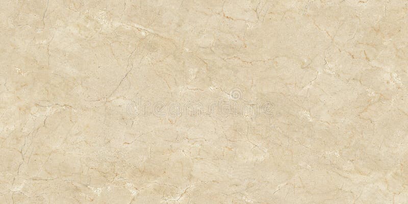 Marble Texstur Beige with Firmly Wavy Veins Stock Illustration ...