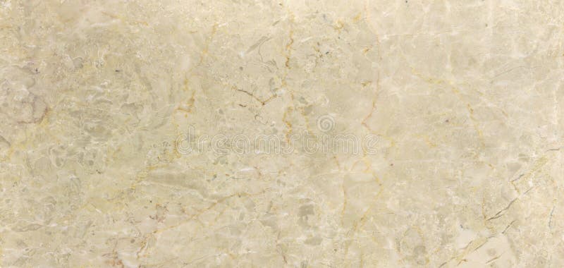 Marble Texstur Beige with Firmly Wavy Veins Stock Illustration ...