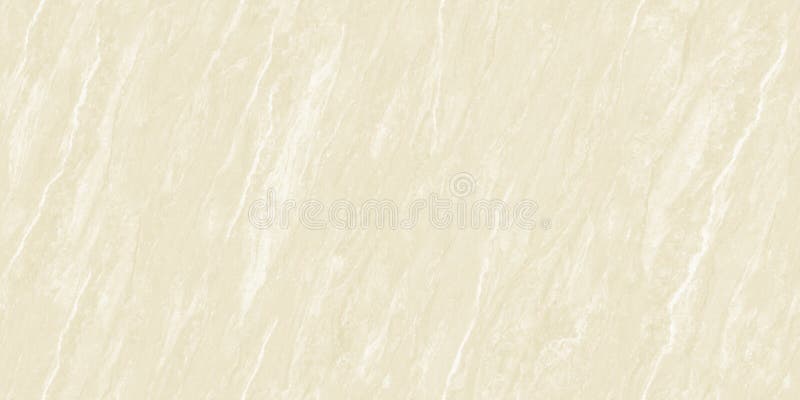Marble Texstur Beige with Firmly Wavy Veins Stock Illustration ...