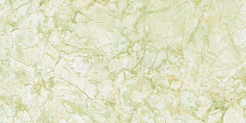 Marble Texstur Lime with Firmly Wavy Veins Stock Illustration ...