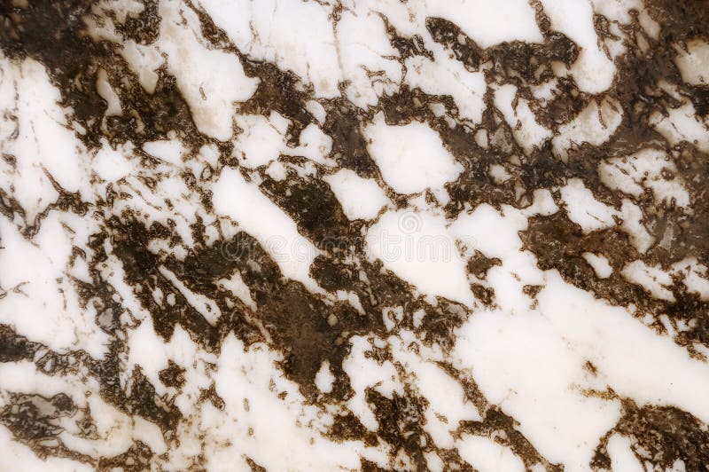 Marble texture 1 stock image. Image of abstract, irregular - 13914043