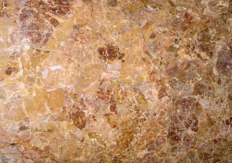 Floor Marble Pitting Stock Photos - Free & Royalty-Free Stock Photos ...