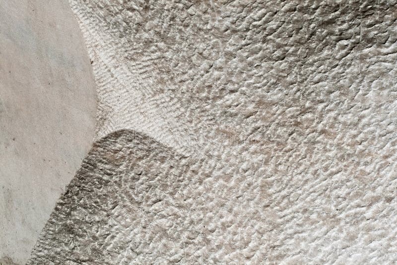 Marble Texture stock image. Image of parchment, marble - 16572181