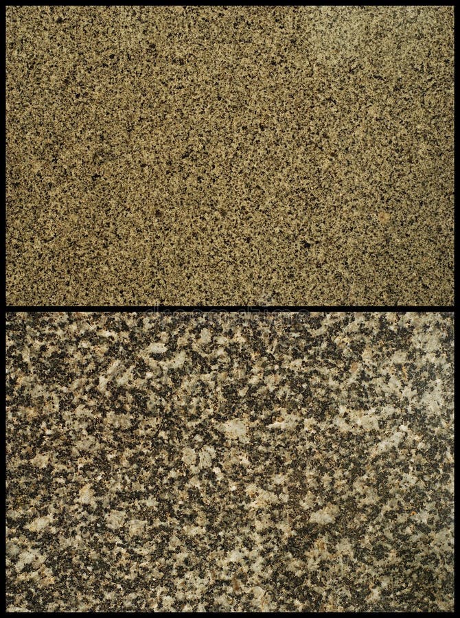 Fake Rock Wall Textures Stock Photos - Free & Royalty-Free Stock Photos ...