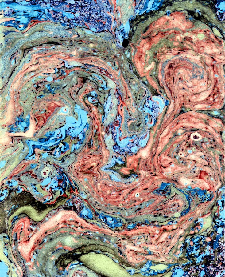 Marble texture 4-4 stock photo. Image of color, paper - 1594086