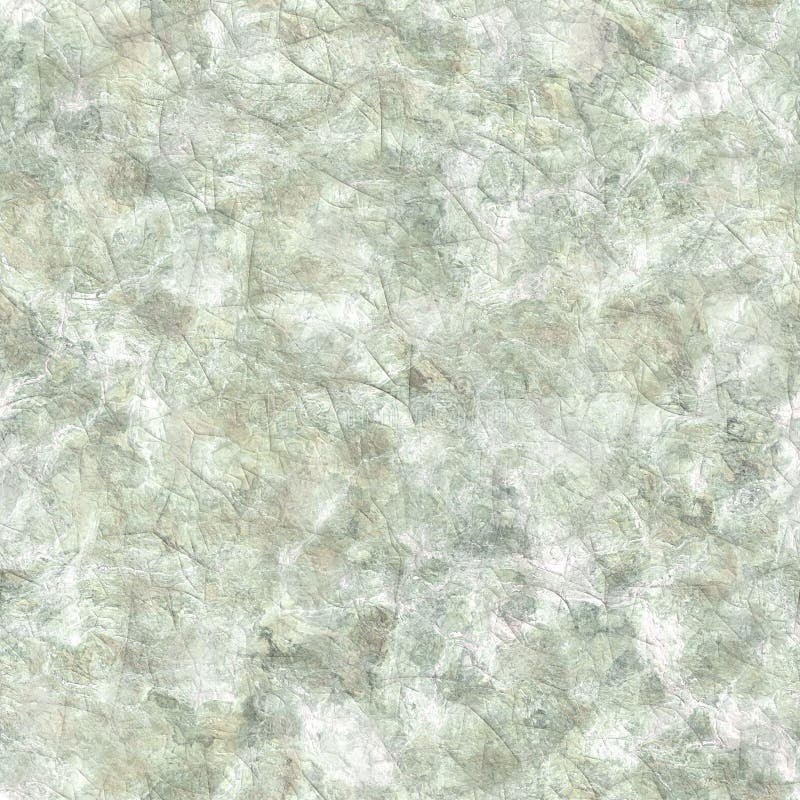 Marble Texture Picture. Image: 5356608