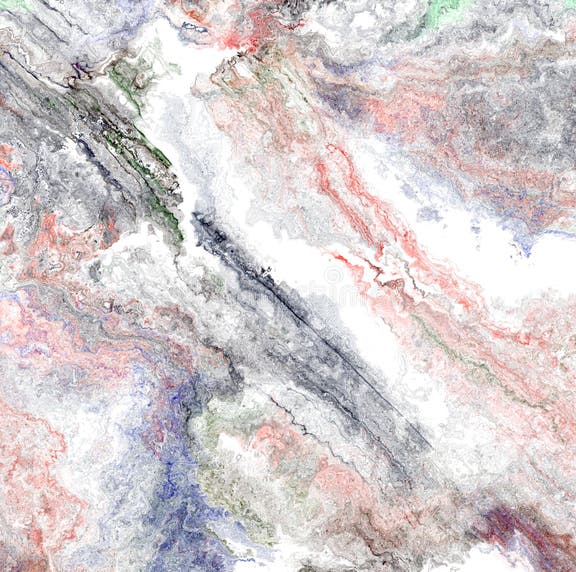 Aged Marble Texture Stock Illustrations – 18,392 Aged Marble Texture ...