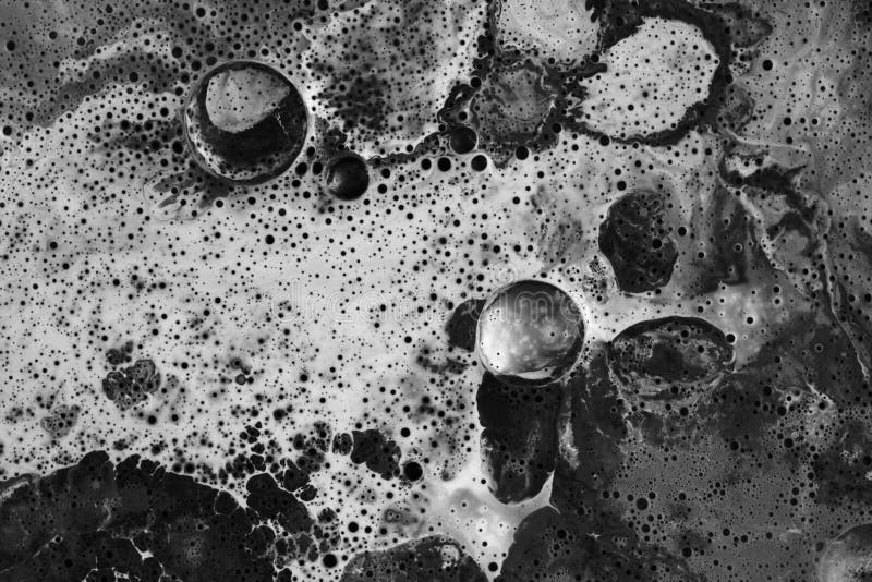 133 Black Moon Marble Texture Stock Photos - Free & Royalty-Free Stock ...