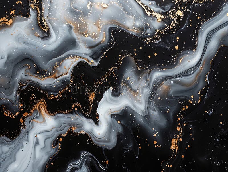 Marble Texture Abstract Background Pattern with High Resolution. Stock ...