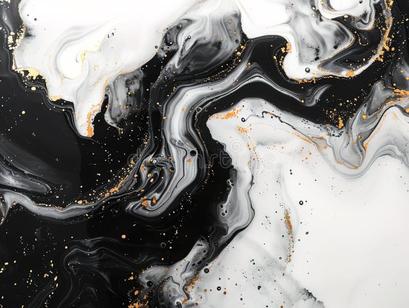 Marble Texture Abstract Background Pattern with High Resolution. Stock ...