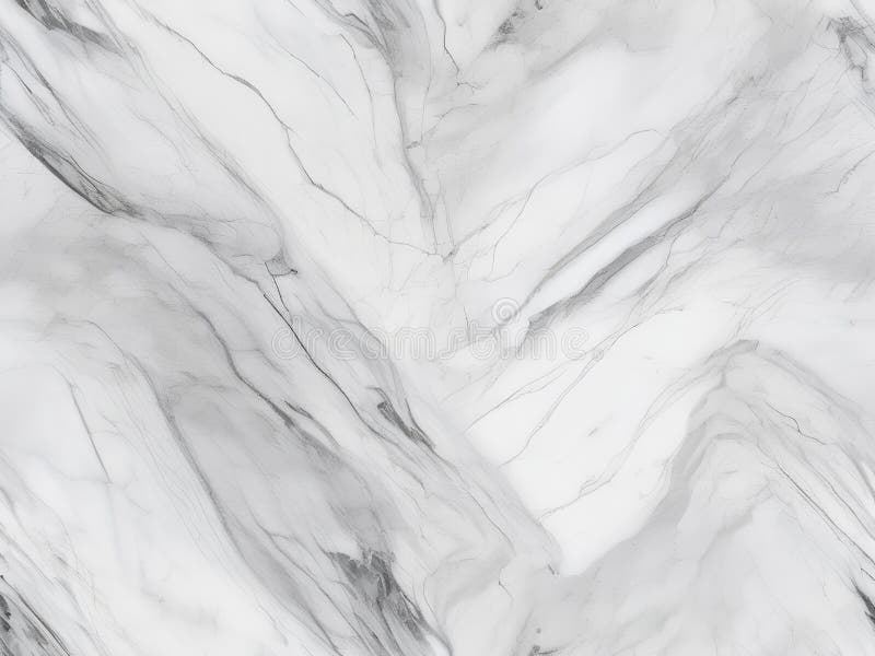 Marble Texture Abstract Background Pattern with High Resolution of 300 ...