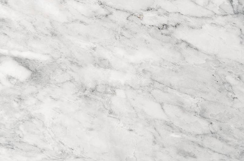 Marble Texture Abstract Background Pattern, White and Grey Nature ...