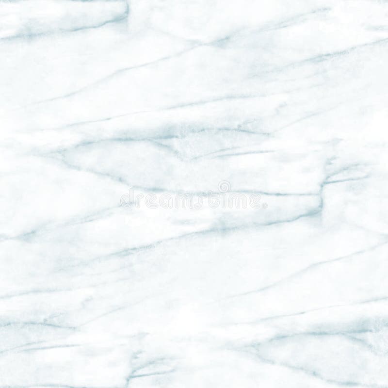 Abstract Marble Texture. Seamless Background. Stock Image - Image of ...