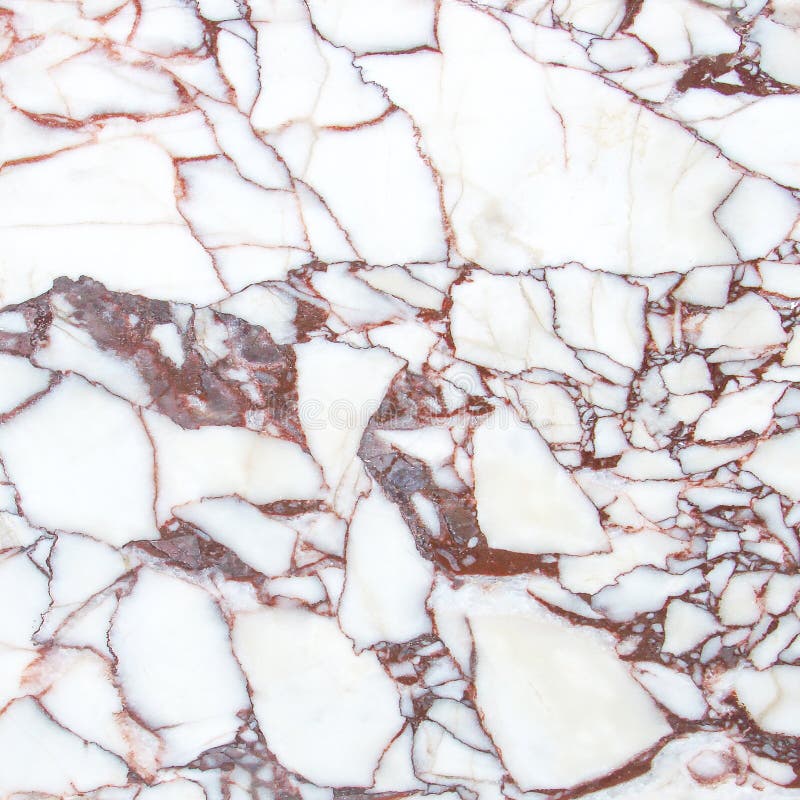 Marble Texture Abstract Background ,marble Stone ,pattern Vein of ...