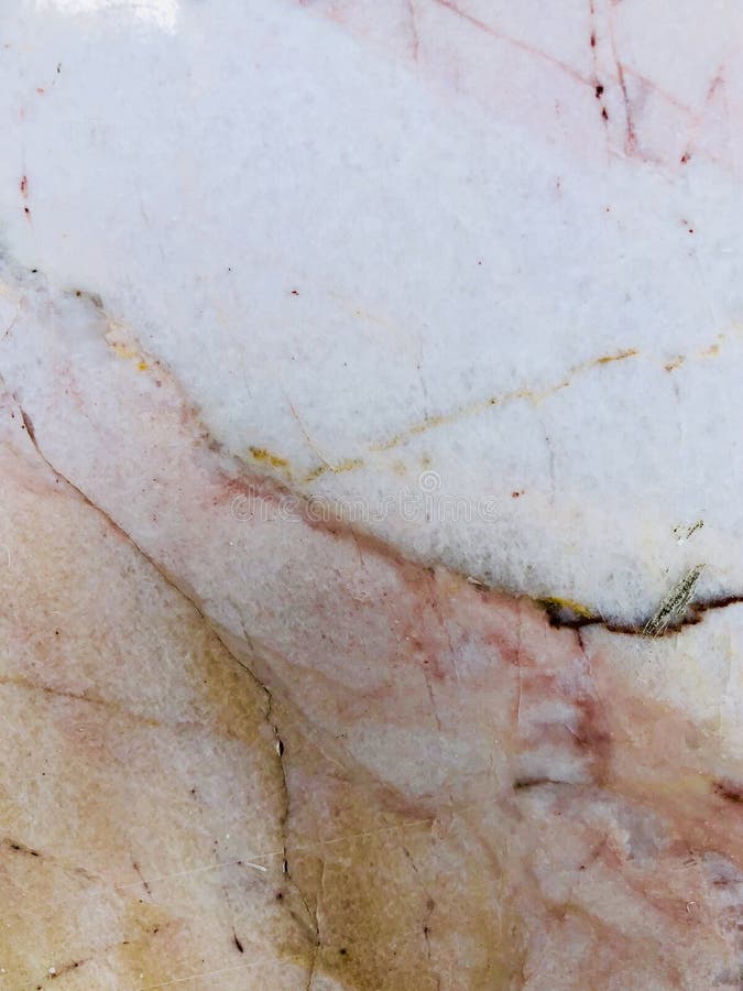 Marble texture stock image. Image of marble, bright - 133543071