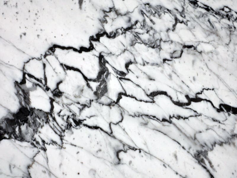 Marble Slab Texture. Abstract Background. Stock Photo - Image of ...