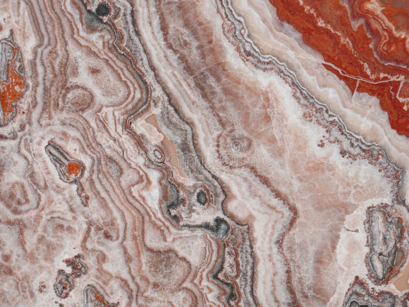 Marble Slab Texture. Abstract Background. Stock Photo - Image of ...