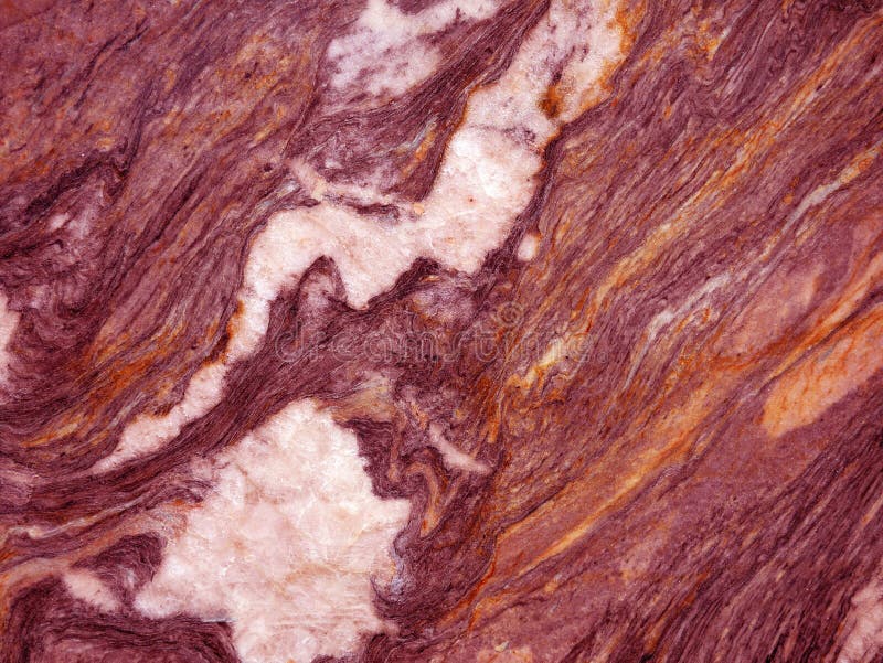 Marble Slab Texture. Abstract Background. Stock Image - Image of ...