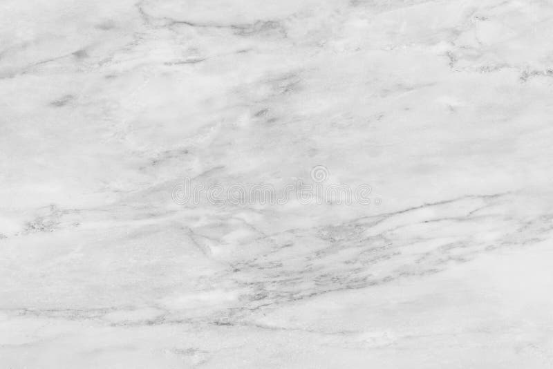 Marble Texture Abstract Pattern Backgroundwhite And Grey Nature Granite Wall Surface Good For