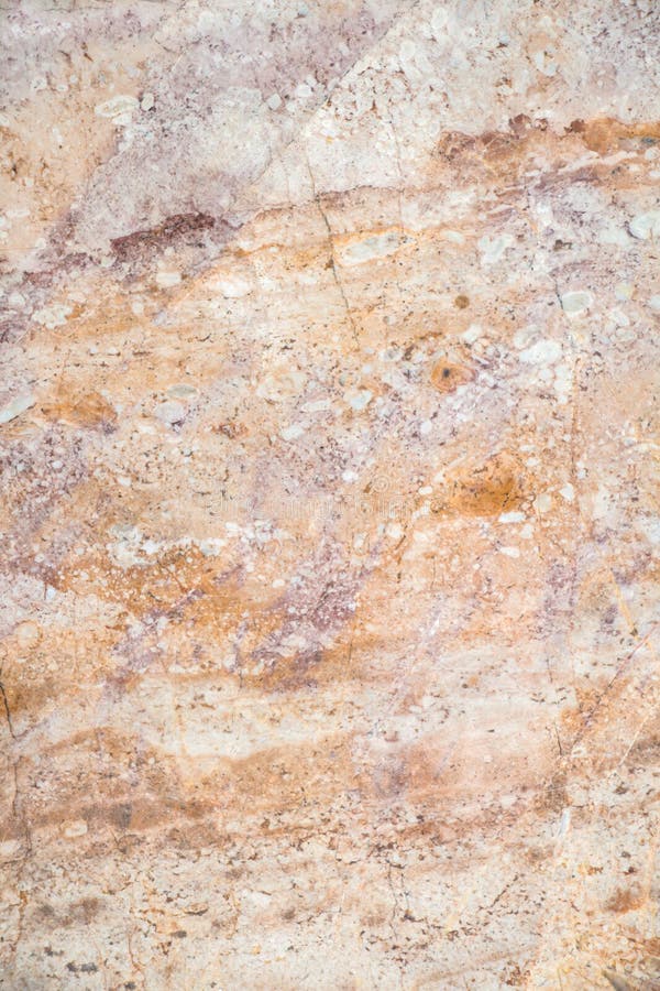 Rust texture stock image. Image of black, texture, marble - 7769891