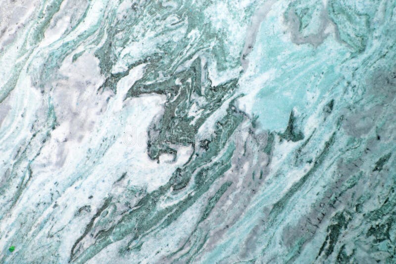 338 Mar Texture Wall Stock Photos - Free & Royalty-Free Stock Photos ...