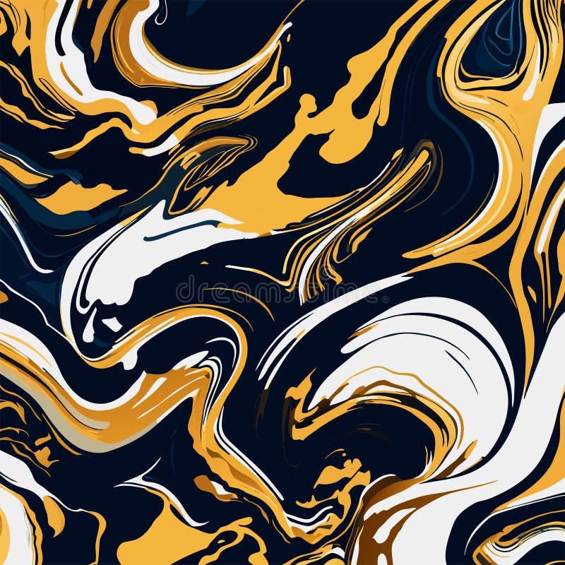 Marble Texture Background. Abstract Marbling Pattern. Marbling Texture ...