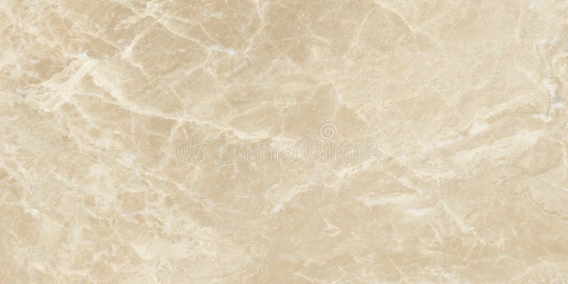 Italian Marble, Marble Background, Texture of Natural Stone,white Onyx ...