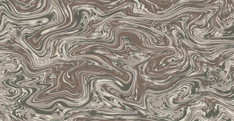 Marble Texture Seamless Background. Abstract Pattern for Floor, Stone, Table, Wall, Wrapping ...