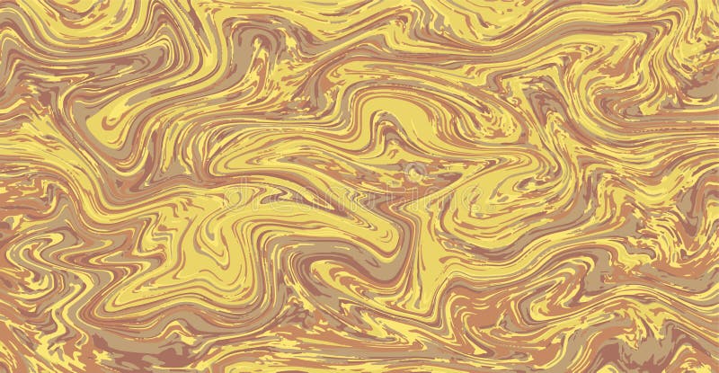 Marble Texture Seamless Background. Abstract Pattern for Floor, Stone, Table, Wall, Wrapping ...