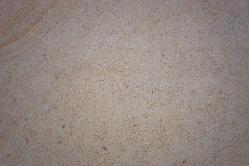 Marble Texture Background As Rustic Granite Ceramic Tiles Stock Photo ...