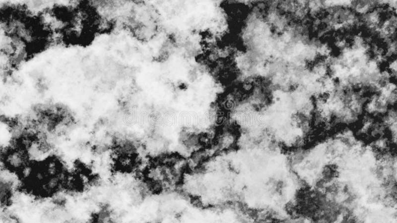 Marble Texture Background Black and White Abstract Alabaster Pattern ...