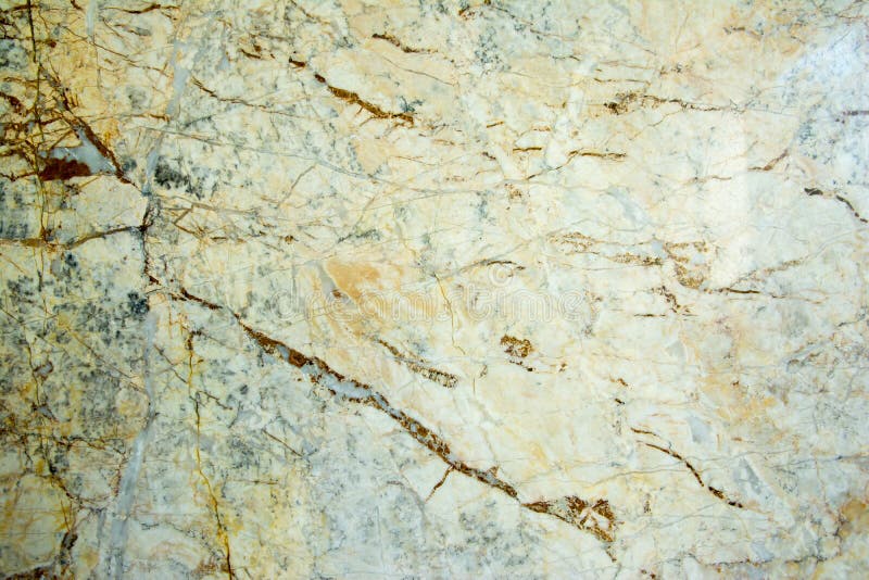 Marble Texture Background. Colorful Marble Texture. Nature Art Striped ...