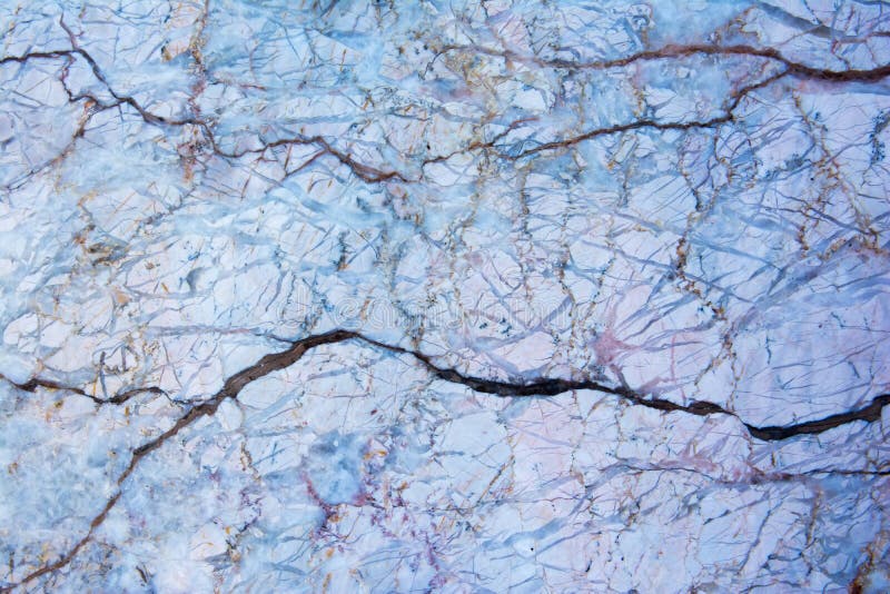 Marble Texture Background. Colorful Marble Texture. Striped Marble ...