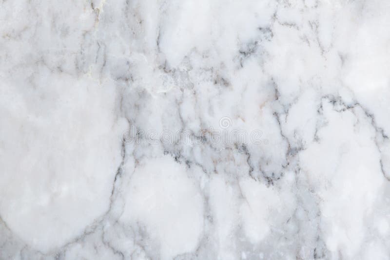 Marble Texture Background for Design with Copy Space for Text or Image ...