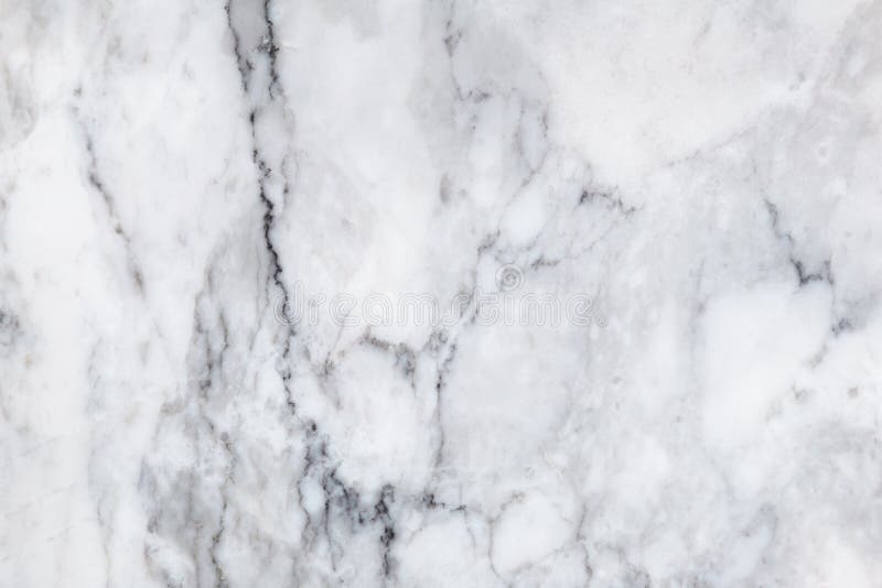 Marble Texture Background for Design with Copy Space for Text or Image ...