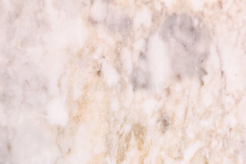 Marble Texture Background for Design with Copy Space for Text or Image ...