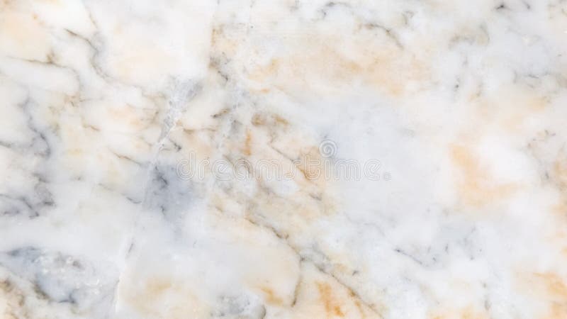 Marble Texture Background for Design. Marble Motifs that Occurs Natural ...