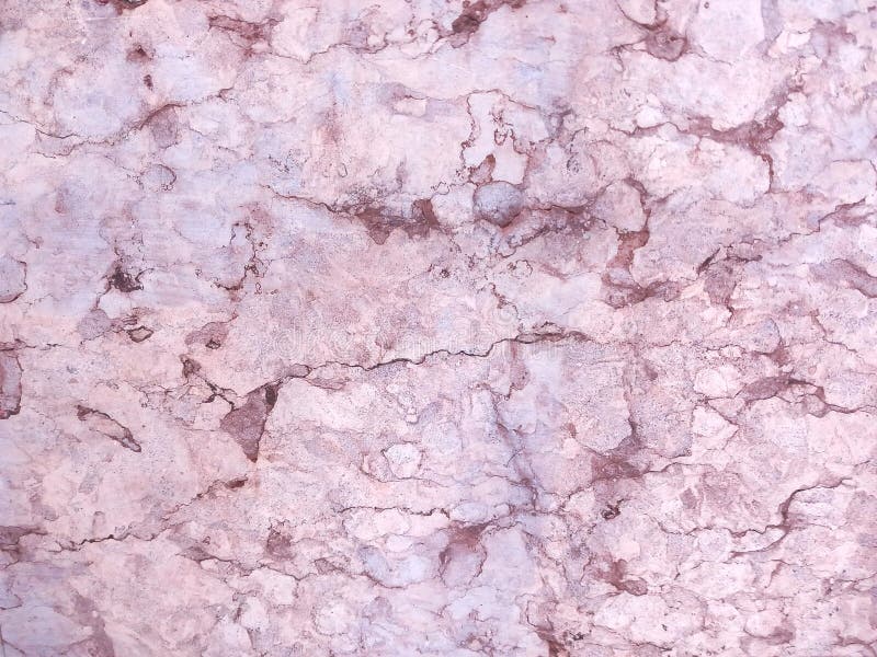 Marble Texture Background for Design Stock Photo - Image of textile ...