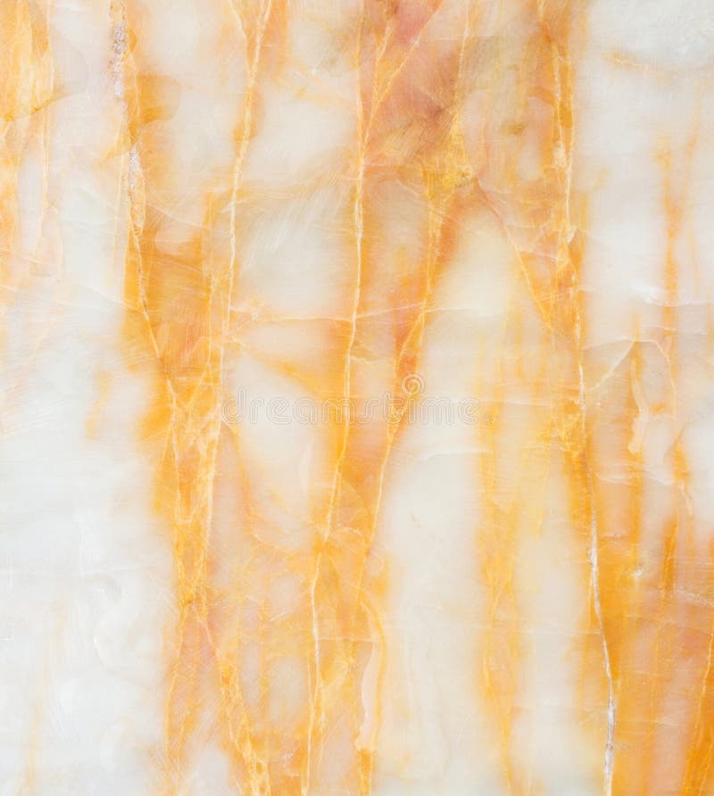 Marble Texture Background Floor Decorative Interior Stone Stock Photo ...